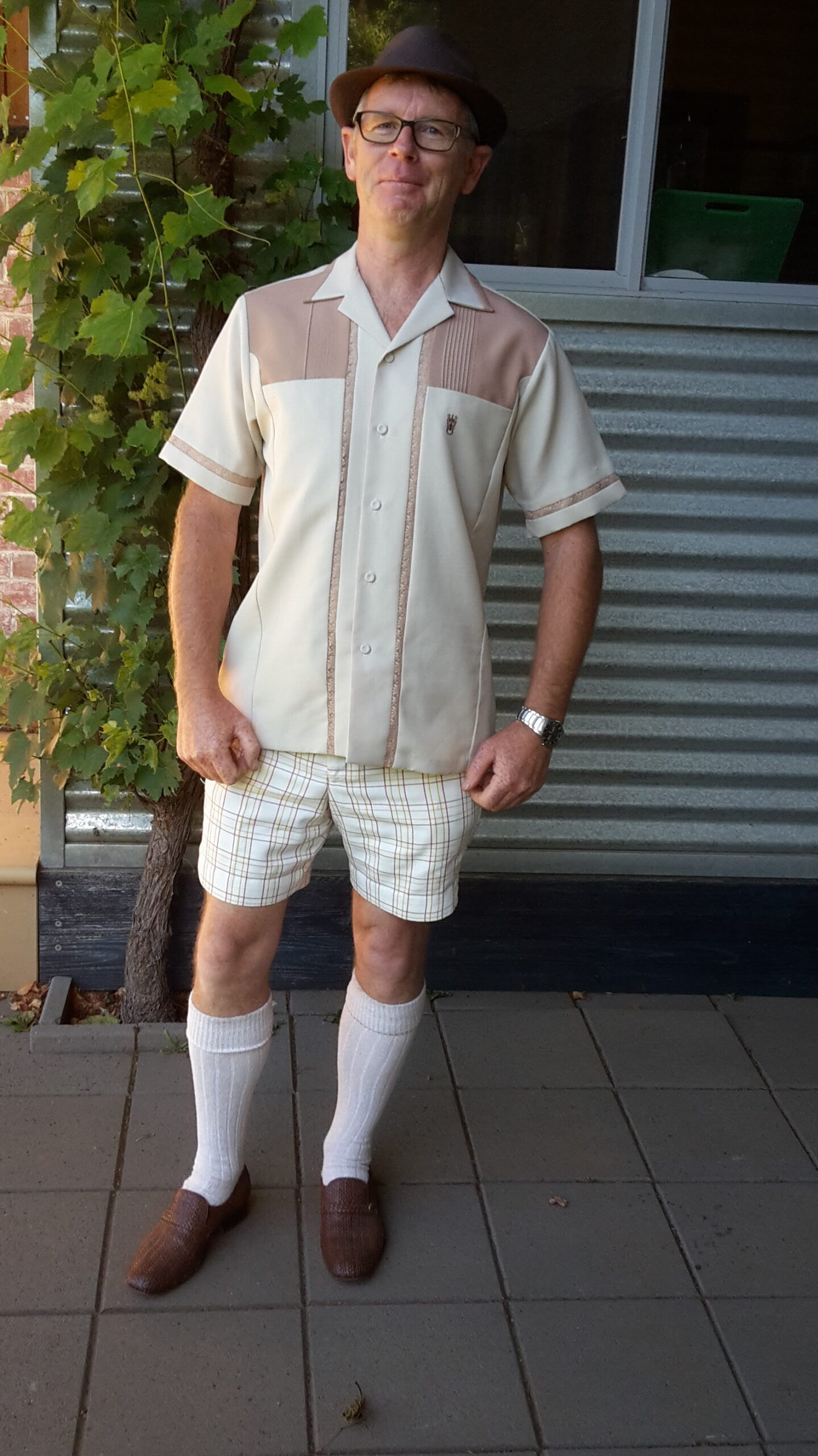 Welcome to ScorchWEB - Scorch McBurnScorch McBurn | Extraordinarily Funny